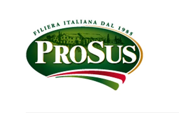 La Cooperativa ProSus presente a MARCA con le sue ultime referenze ...