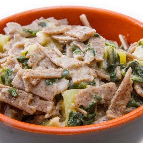 Bitto, quello che devi sapere sul formaggio tipico della Valtellina ...