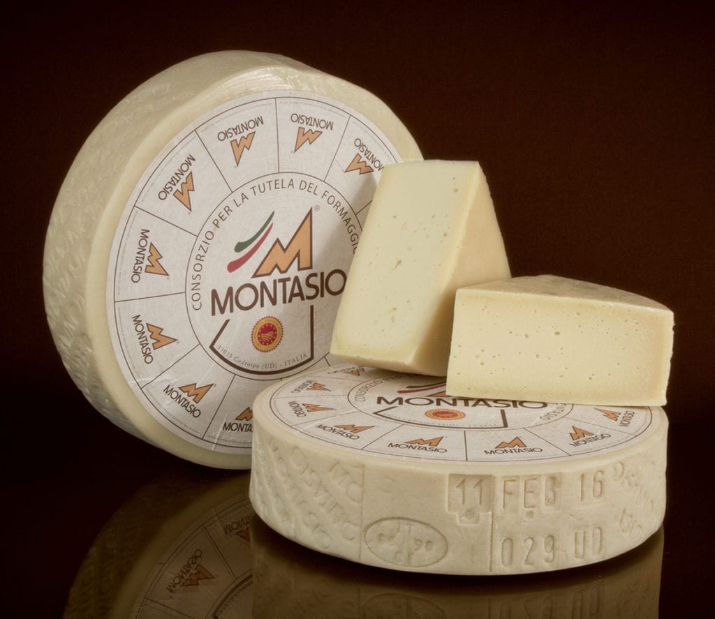 Picnic in vista? Quattro prodotti Dop italiani perfetti da portare