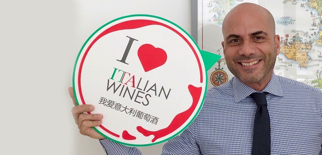 Una guida: mangiare cinese e bere italiano - InformaCibo