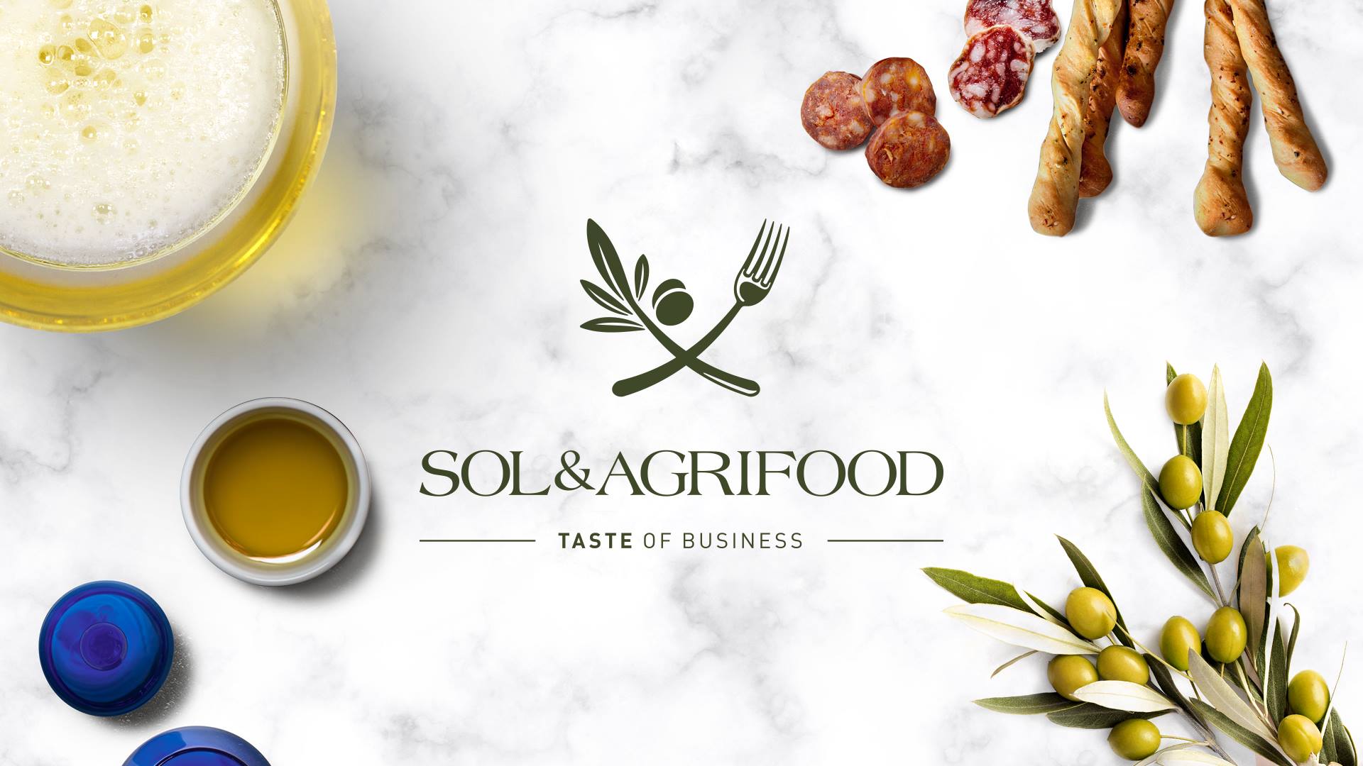 L’attenzione al marchio Dop-Igp è forte tra i salutisti - InformaCibo