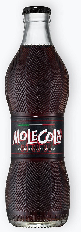 Molecola, vince l’International Design Award di Los Angeles - InformaCibo