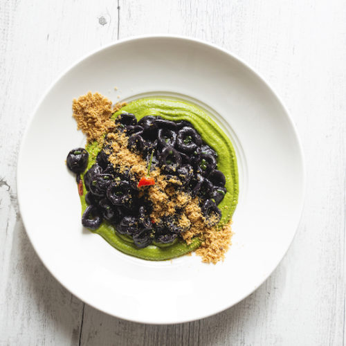 Prodotti tipici pugliesi: tra DOP, IGP e tradizioni locali - InformaCibo