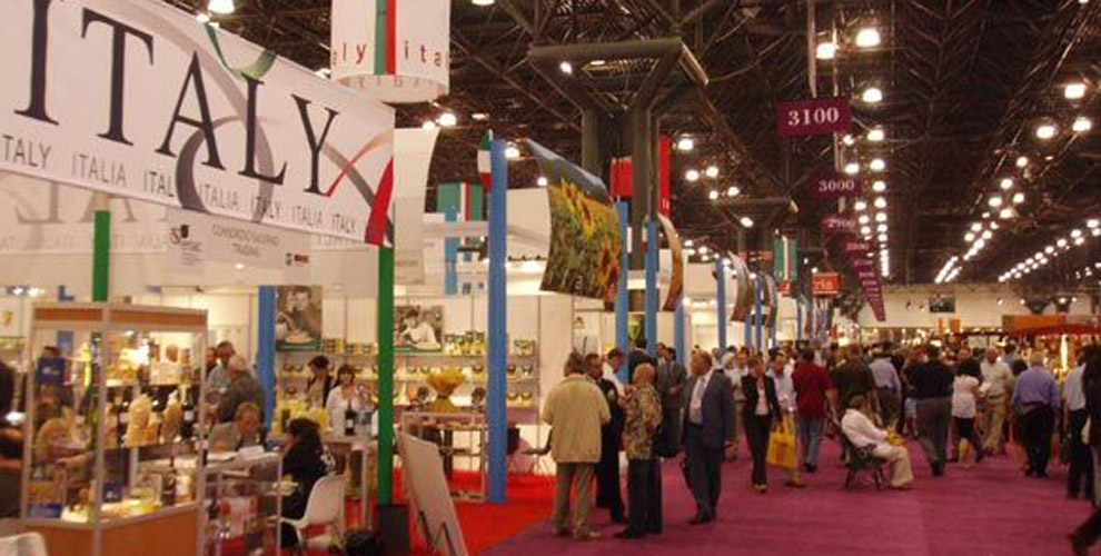 Aefi al Governo: necessari aiuti di Stato per interventi urgenti, oltre ...