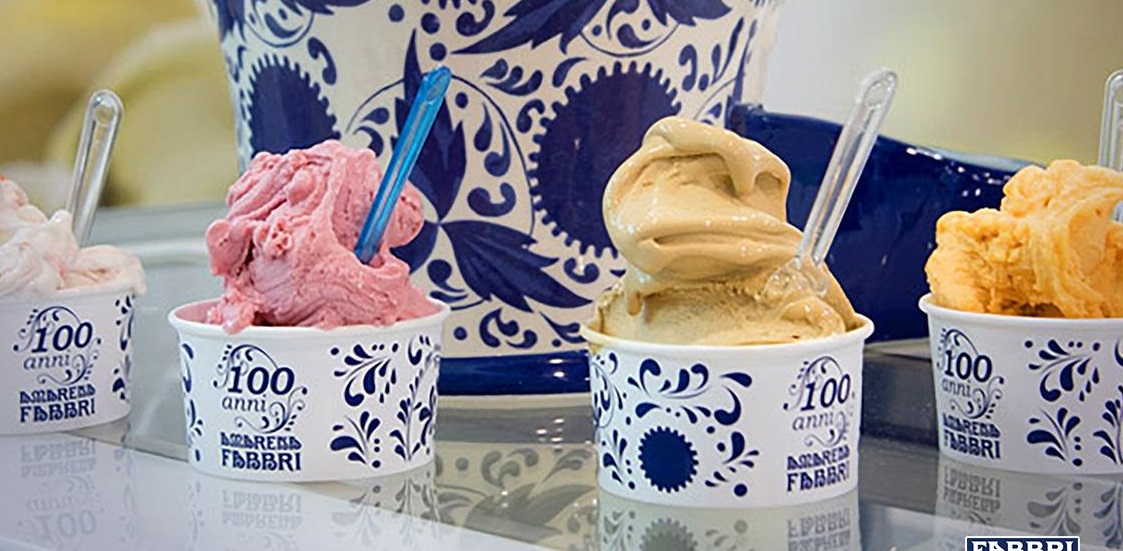 Fabbri 1905 aderisce a «Solidalitaly»: 20.000 «pacchi di solidarietà ...