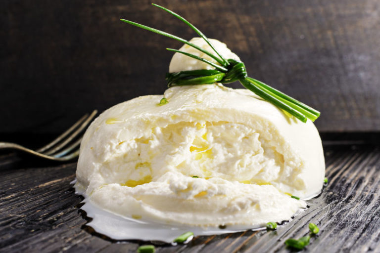 Prodotti tipici pugliesi: tra DOP, IGP e tradizioni locali - InformaCibo