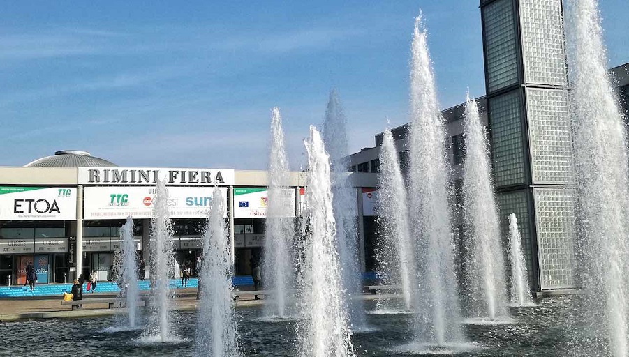 IEG, nasce ‘Regeneration!’: un nuovo format firmato Sia - InformaCibo