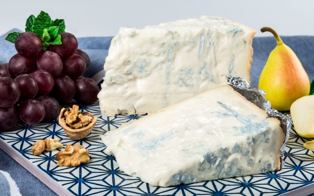 Cosa significa Dop, il marchio Denominazione di Origine Protetta