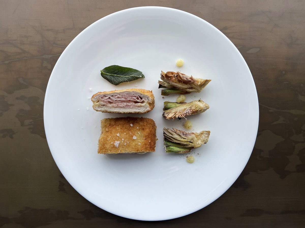 Fontina valdostana: guida al formaggio DOP della Valle d’Aosta